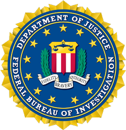 FBI Qualification Targets – Qualification Targets Inc