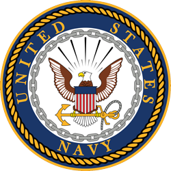 U.S. Navy Shooting Targets – Qualification Targets Inc