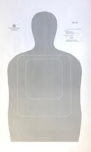 TQ-15 Targets – Qualification Targets Inc