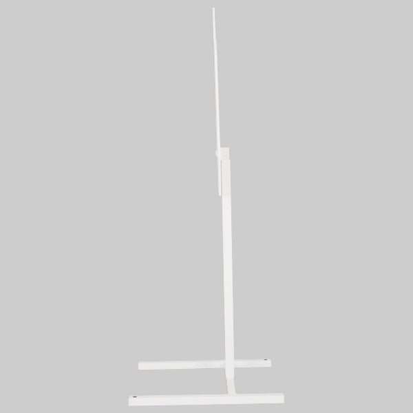 MG-IPSCC IPSC Target – Qualification Targets Inc