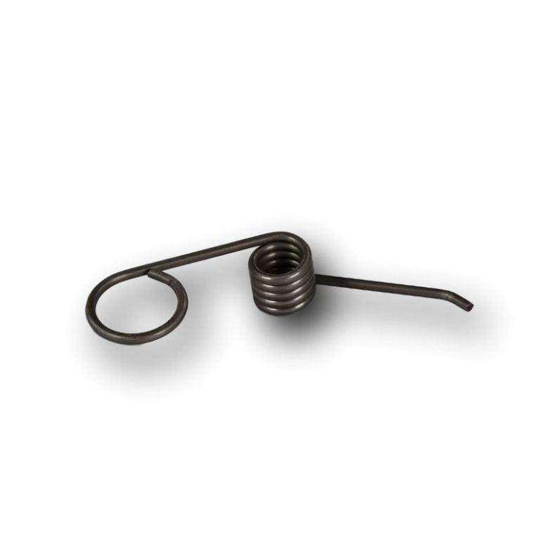 MG-WHI-PPR SPRING Replacement Spring – Qualification Targets Inc