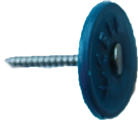 FAS-1 - Target Fasteners – Qualification Targets Inc
