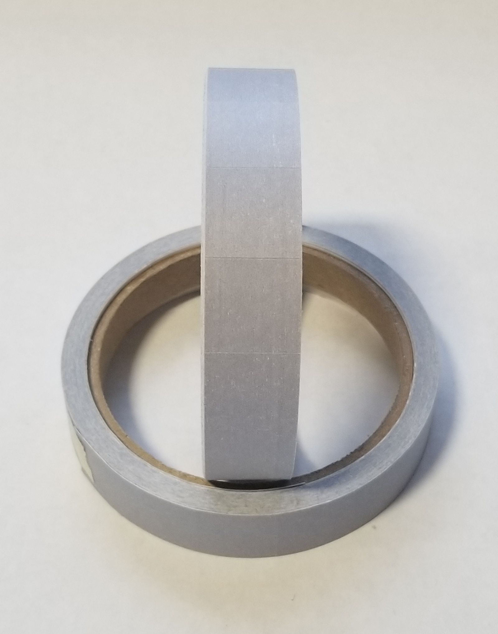 Target Pasters - Various Colors – Qualification Targets Inc