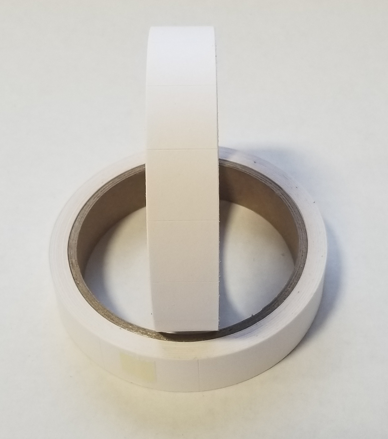 Target Pasters - Various Colors – Qualification Targets Inc